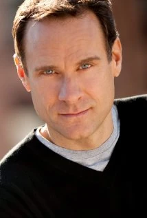 Jonathan Walker | Grand Theft Encyclopedia | Fandom