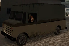 Boxville | Grand Theft Encyclopedia | Fandom