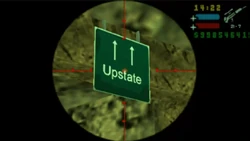 Upstate Liberty | Grand Theft Encyclopedia | Fandom