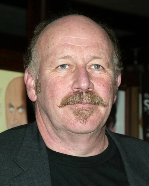 Julian Gamble | Grand Theft Encyclopedia | Fandom