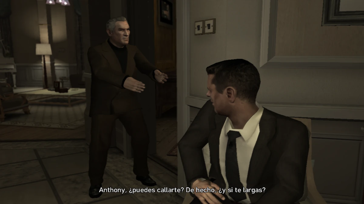 Payback (IV) | Grand Theft Encyclopedia | Fandom