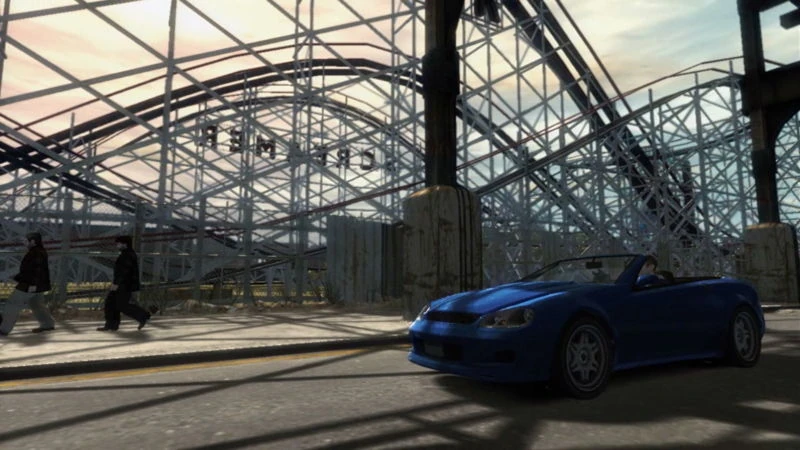 Categoría:Localizaciones de Firefly Island | Grand Theft Encyclopedia ...