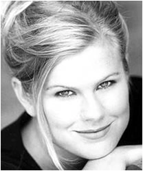 Cathy Trien | Grand Theft Encyclopedia | Fandom