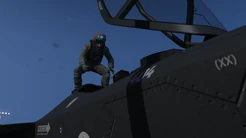 Exhibición aérea (Charlie) | Grand Theft Encyclopedia | Fandom