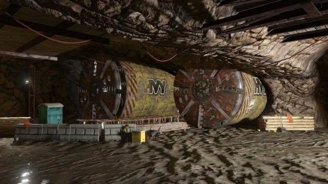 HVY | Grand Theft Encyclopedia | Fandom