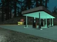 Xoomer | Grand Theft Encyclopedia | Fandom