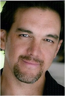 Al Espinosa | Grand Theft Encyclopedia | Fandom