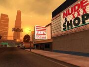 Bargain Pawn | Grand Theft Encyclopedia | Fandom