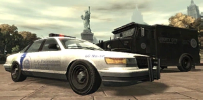 Libertytreeonline.com/Ley jingoísta | Grand Theft Encyclopedia | Fandom