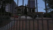 Mansión de Michael De Santa | Grand Theft Encyclopedia | Fandom