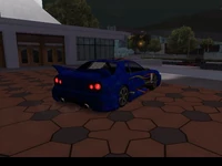 Elegy | Grand Theft Encyclopedia | Fandom