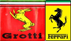 Grotti | Grand Theft Encyclopedia | Fandom