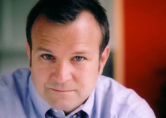 Ned Luke | Grand Theft Encyclopedia | Fandom
