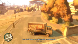 Dimitri Rascalov | Grand Theft Encyclopedia | Fandom