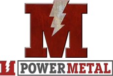 Power Metal | Grand Theft Encyclopedia | Fandom