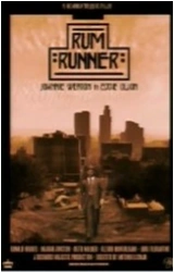 Rum Runner | Grand Theft Encyclopedia | Fandom