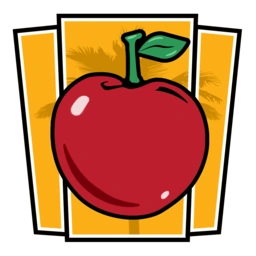 Vice Vice Baby | Grand Theft Encyclopedia | Fandom