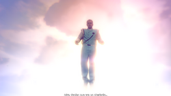 Programa Epsilon | Grand Theft Encyclopedia | Fandom