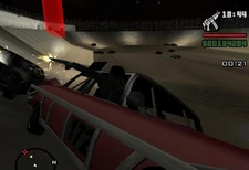 Bloodring | Grand Theft Encyclopedia | Fandom