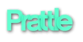 Prattle | Grand Theft Encyclopedia | Fandom