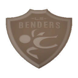 LS Benders | Grand Theft Encyclopedia | Fandom