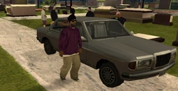 Kane | Grand Theft Encyclopedia | Fandom