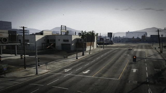 Historias:Liberty Tree/2 robos en 2 horas en Los Santos | Grand Theft ...