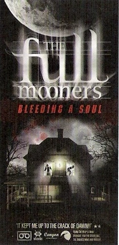 The Full Mooners | Grand Theft Encyclopedia | Fandom