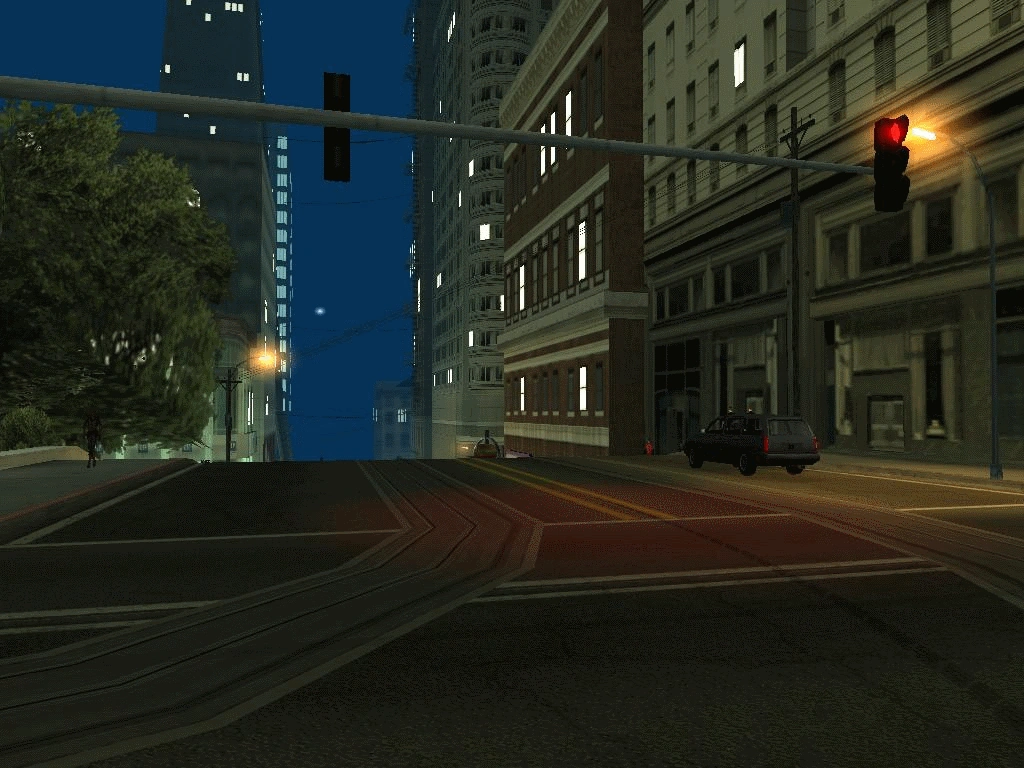 Categoría:Localizaciones de Calton Heights | Grand Theft Encyclopedia ...