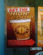 Bean Machine | Grand Theft Encyclopedia | Fandom