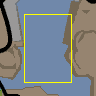 Sherman Reservoir | Grand Theft Encyclopedia | Fandom