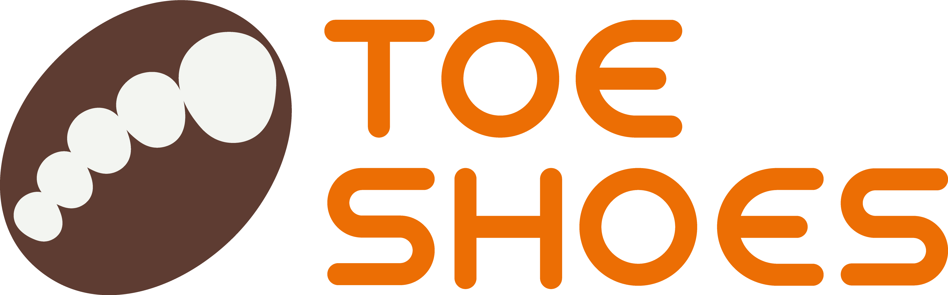 Toe Shoes | Grand Theft Encyclopedia | Fandom