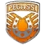 Pegassi | Grand Theft Encyclopedia | Fandom