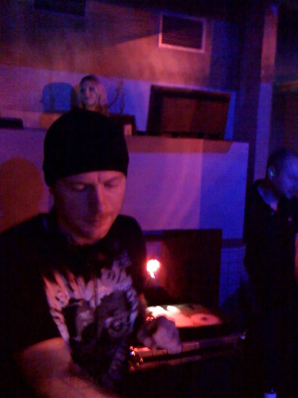 Eric Prydz | Grand Theft Encyclopedia | Fandom