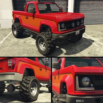 Riata | Grand Theft Encyclopedia | Fandom