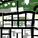 Temple | Grand Theft Encyclopedia | Fandom