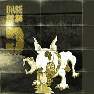 Base 5 | Grand Theft Encyclopedia | Fandom