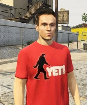 Gray Nicholson | Grand Theft Encyclopedia | Fandom