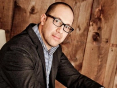 Navid Khonsari | Grand Theft Encyclopedia | Fandom