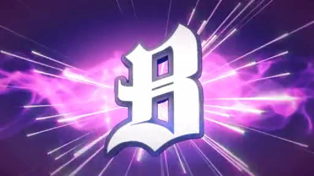 Ballas | Grand Theft Encyclopedia | Fandom