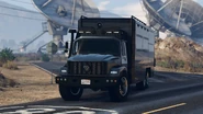 Terrorbyte | Grand Theft Encyclopedia | Fandom