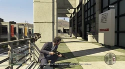 Diálogos:Atando cabos | Grand Theft Encyclopedia | Fandom