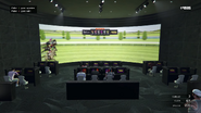 Inside Track Betting | Grand Theft Encyclopedia | Fandom