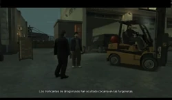 Liquidize the Assets | Grand Theft Encyclopedia | Fandom