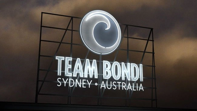 Noticias:Team Bondi podría desaparecer | Grand Theft Encyclopedia | Fandom