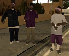 Loco Syndicate | Grand Theft Encyclopedia | Fandom
