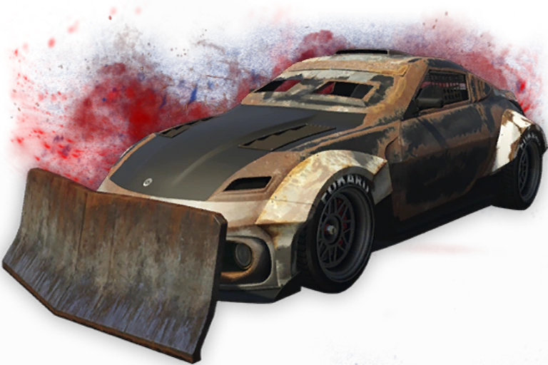 ZR380 | Grand Theft Encyclopedia | Fandom