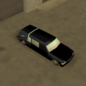 Vendedor de coches de BOABO | Grand Theft Encyclopedia | Fandom