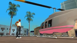 Reni Wassulmaier | Grand Theft Encyclopedia | Fandom