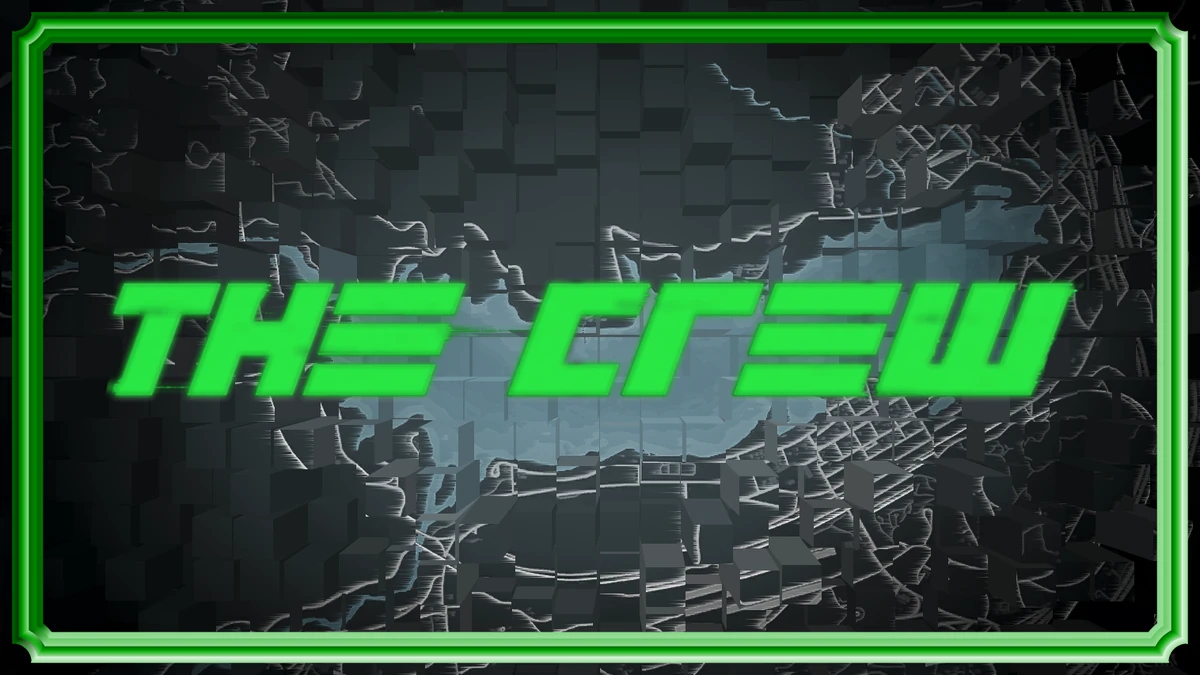 Historias:The Crew | Grand Theft Encyclopedia | Fandom